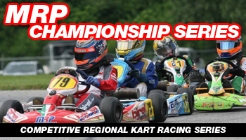 Upcoming Events – MICHIANA RACEWAY PARK