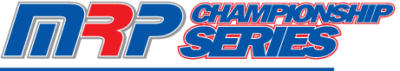 MRP Championship Series Information - MICHIANA RACEWAY PARK